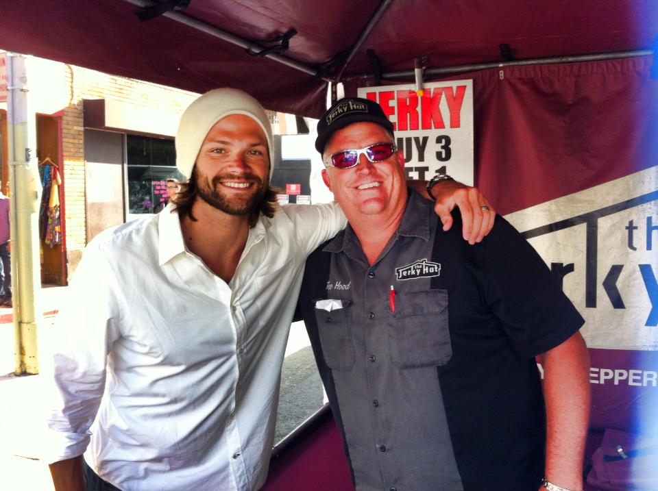 Best Jerky Online | Buy Beef Jerky | JerkyJerks – Jerky Jerks