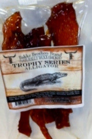 Products – Jerky Jerks